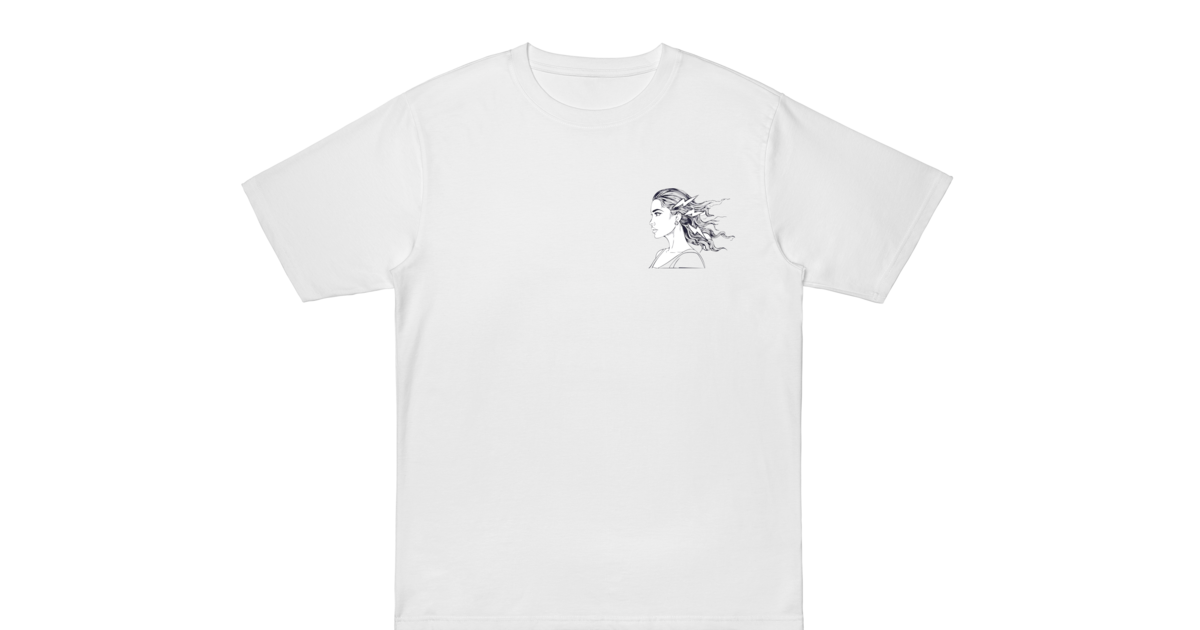 The Storm | Everpress