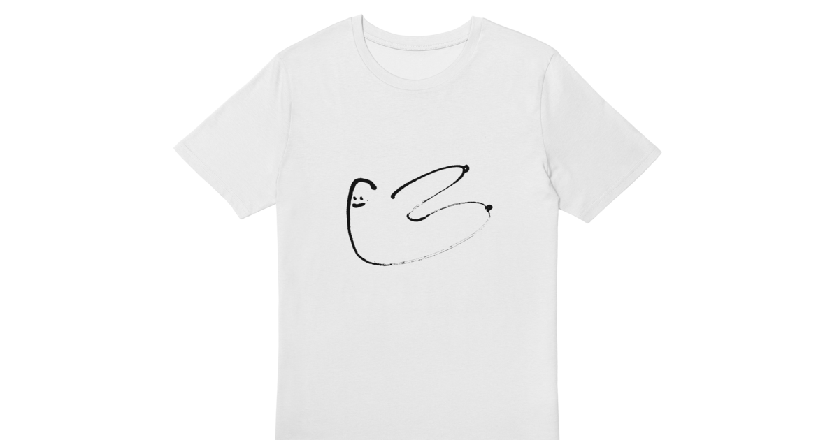 Flying Boobs | Everpress