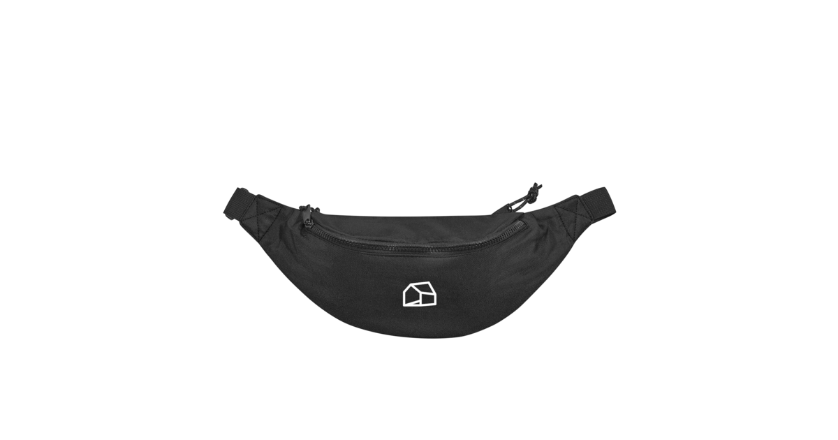 warm up bag | Everpress