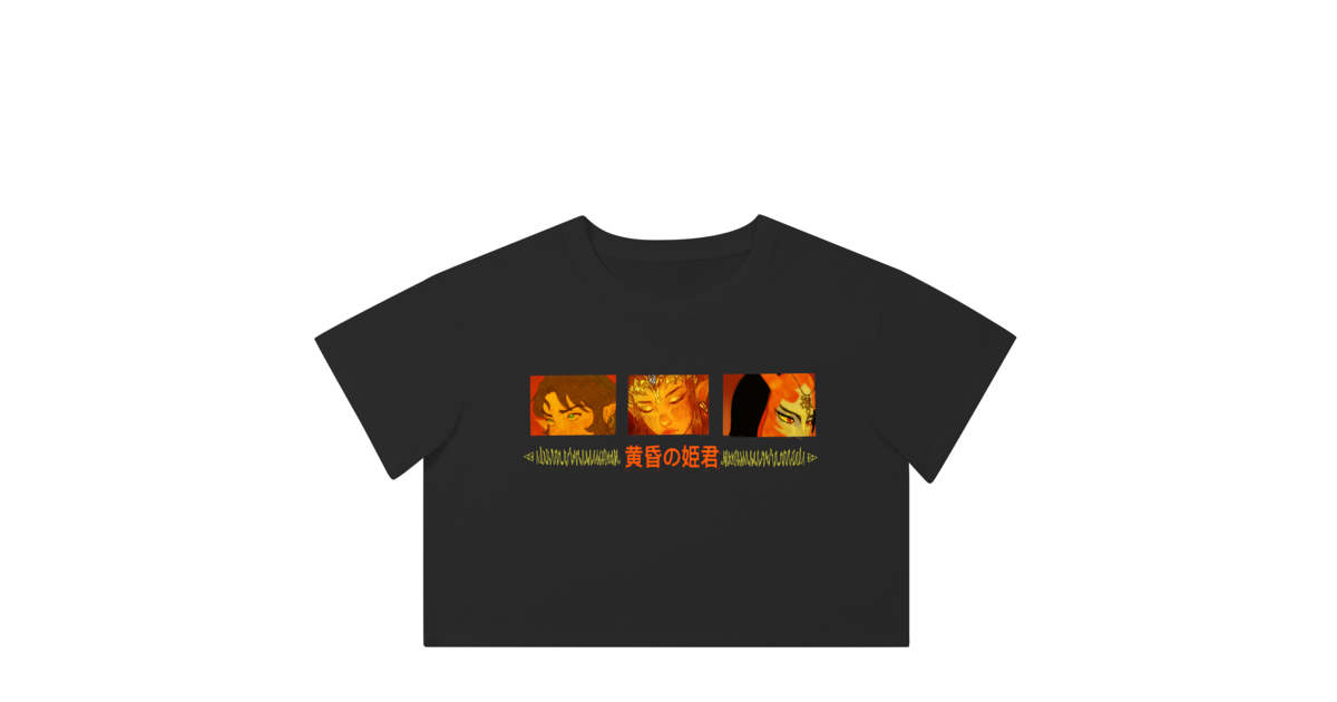 shellshooked x everpress | Everpress