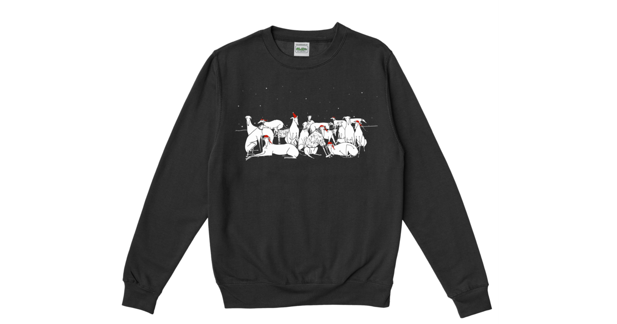 We Would Rather Be Inside | Everpress