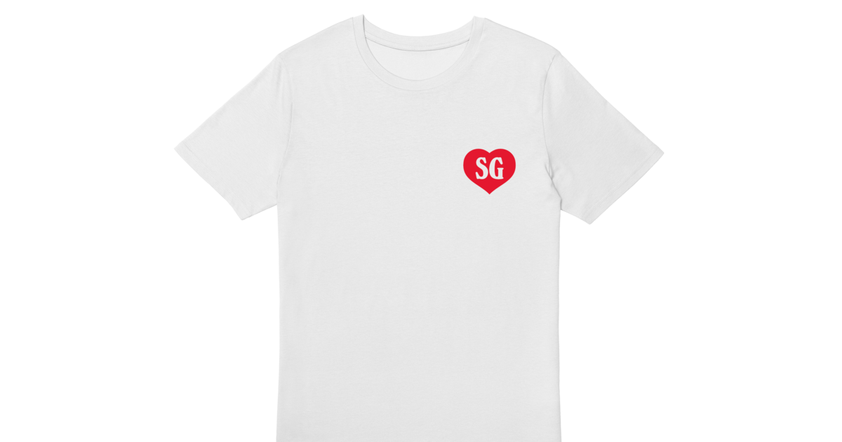 Sentimental Garbage-war child | Everpress