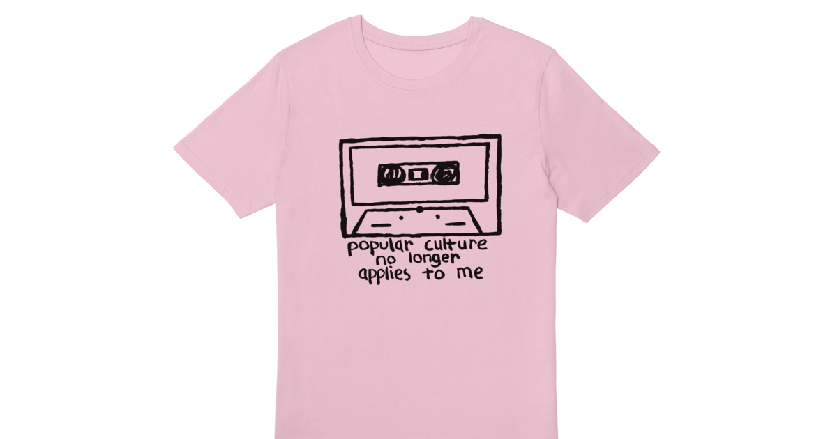 bad weekend. | Everpress