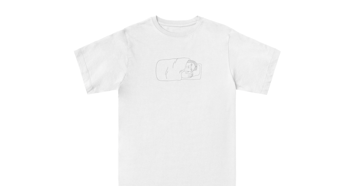 Brainrot Collection | Everpress