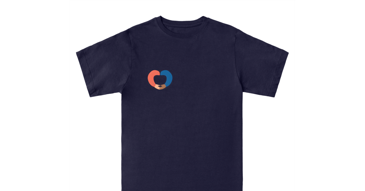 Womens aid in luton | Everpress