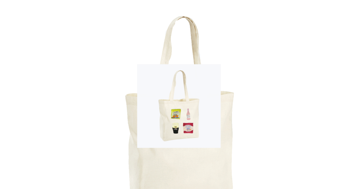 The perfect combo | Everpress