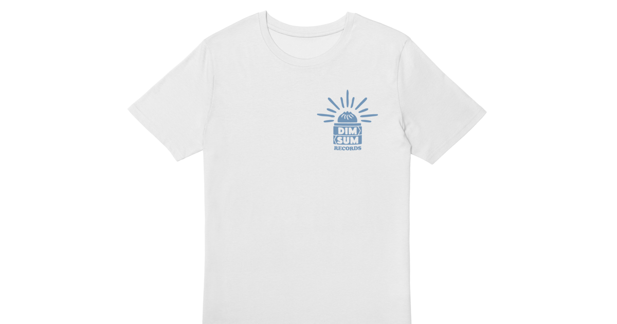 The DimSun Tee | Everpress