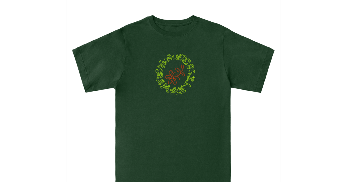 Magic Romantic - Trans Is Beautiful | Everpress