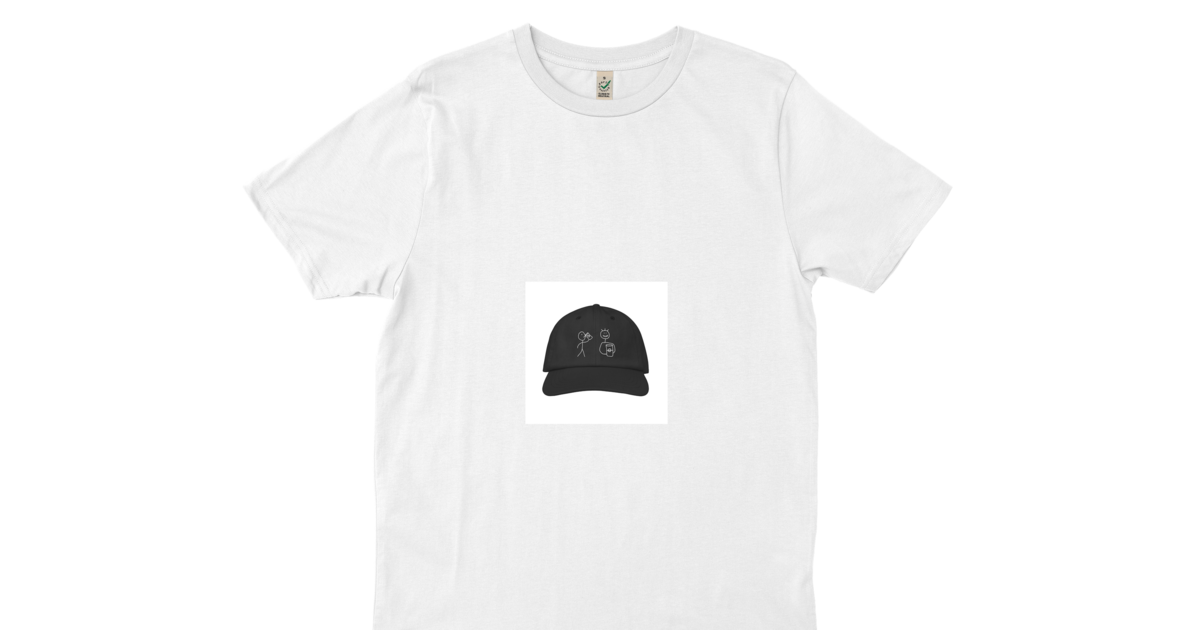 SPLITTING THE G CAP | Everpress