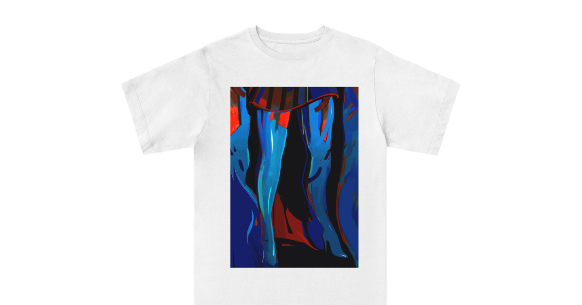 Lord Tusk X TAF25 | Everpress