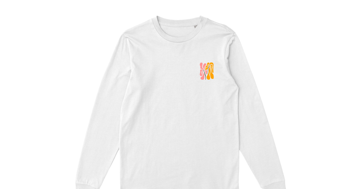 liliak | Everpress