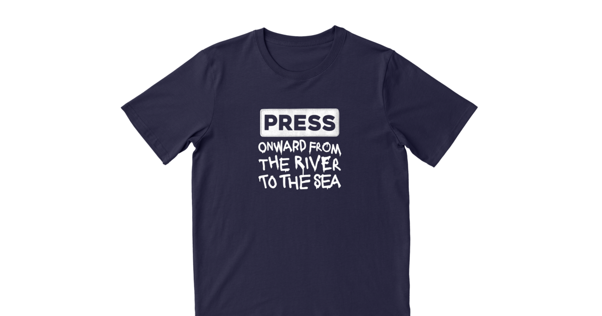 Onward #2 | Everpress