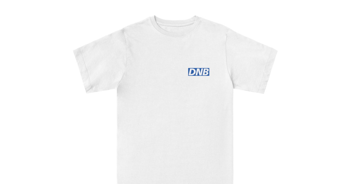 DNB NHS CAMPAIGN | Everpress