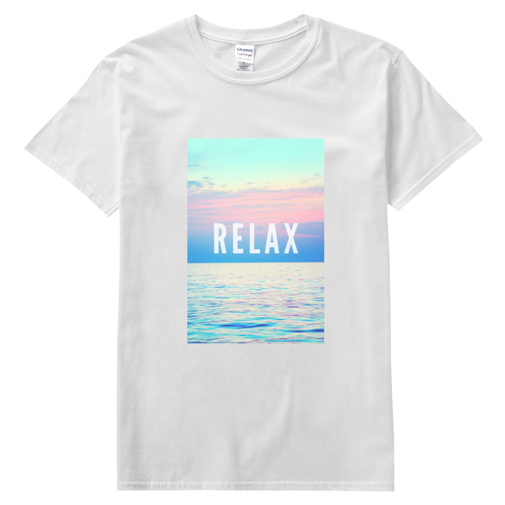 Relax shirt | Everpress