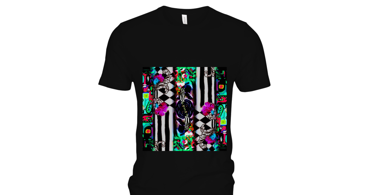 Tshirt 1 | Everpress