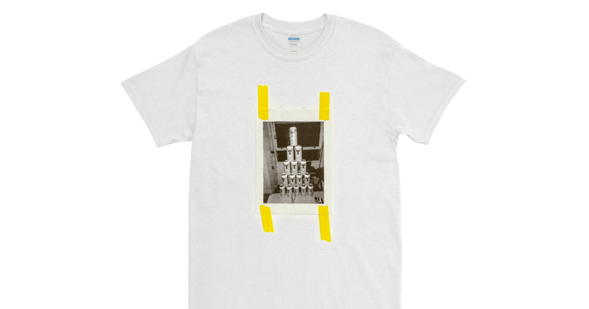 Special t | Everpress