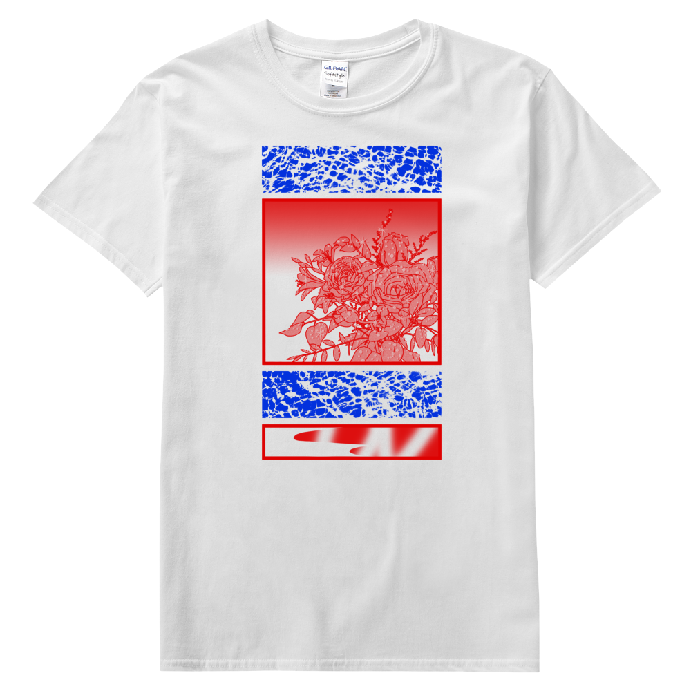 Liam Cobb | Everpress