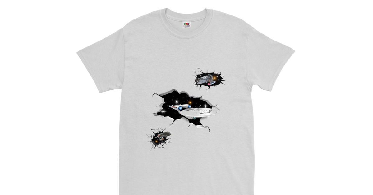 Space inside | Everpress