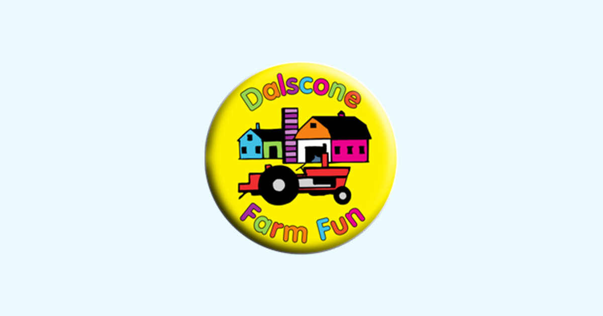Dalscone Farm | Everpress